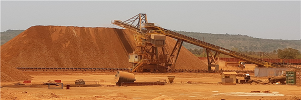 Consulting Engineers Africa